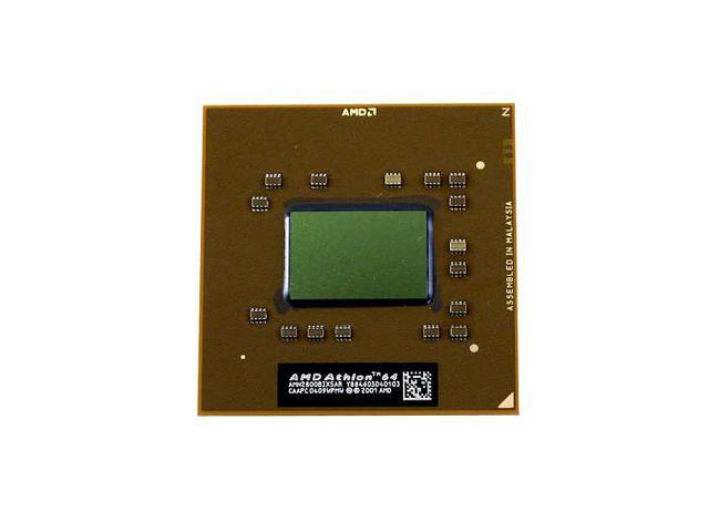 - Processors - Desktops - - Newegg.com