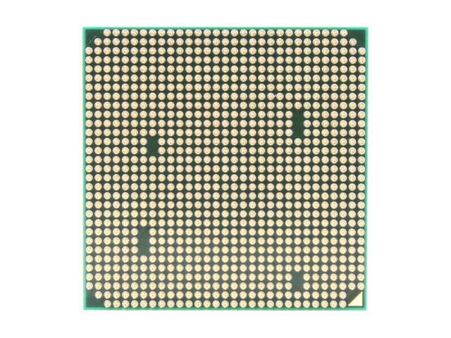 Used - Like New: AMD Athlon II X4 620 - Athlon II X4 Propus Quad-Core 2 ...