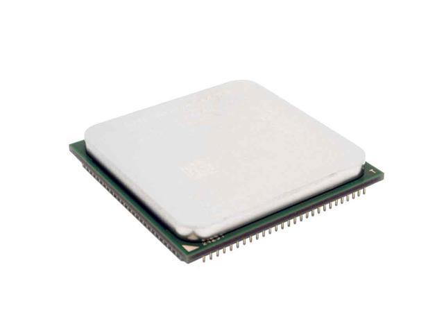 AMD Athlon 64 X2 3800+ - Athlon 64 X2 Windsor Dual-Core 2.0 GHz Socket ...