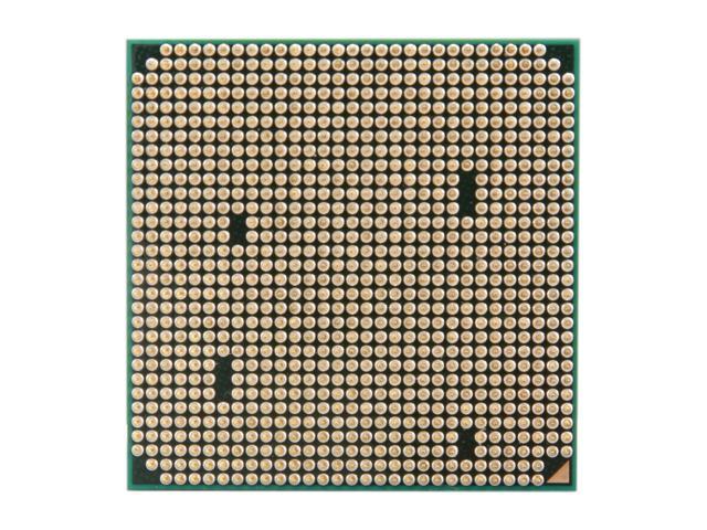 Amd Sempron 130 Sempron Sargas Single Core 2 6 Ghz Socket Am3 45w
