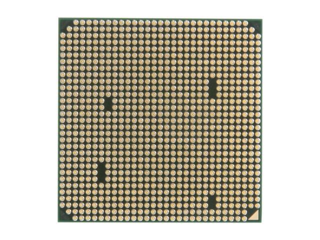 Amd Sempron 130 Sempron Sargas Single Core 2 6 Ghz Socket Am3 45w