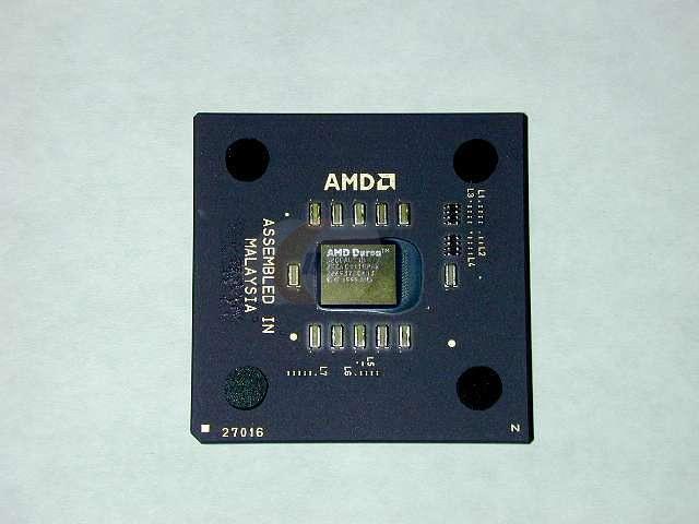 - Processors - Desktops - - Newegg.com