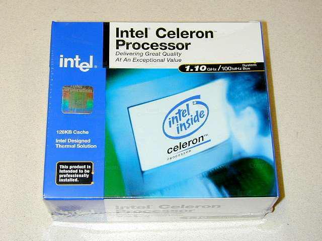- Processors - Desktops - - Newegg.com