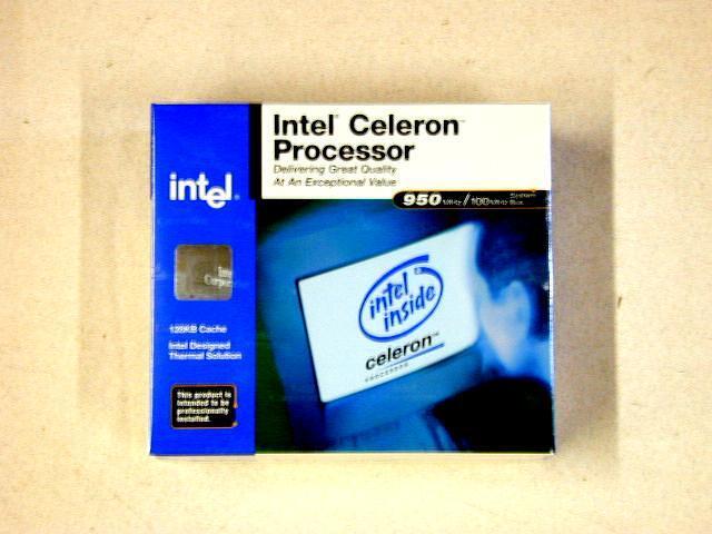 - Processors - Desktops - - Newegg.com