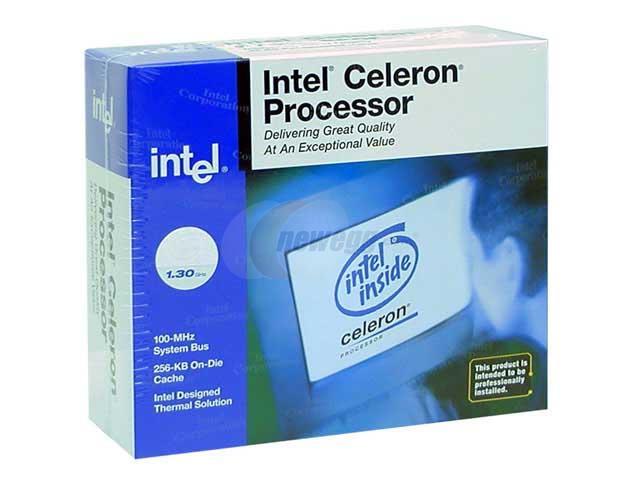 - Processors - Desktops - - Newegg.com