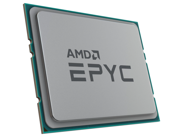 AMD EPYC 9004 (4th Gen) 9184X Hexadeca-core (16 Core) 3.55 GHz ...