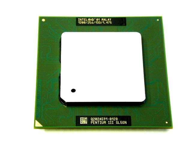 - Processors - Desktops - - Newegg.com