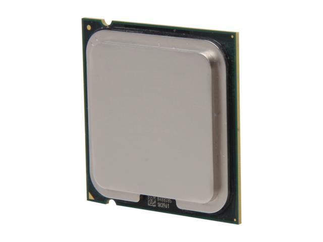 Refurbished: Intel Pentium E2160 - Pentium Allendale Dual-Core 1.8 GHz ...