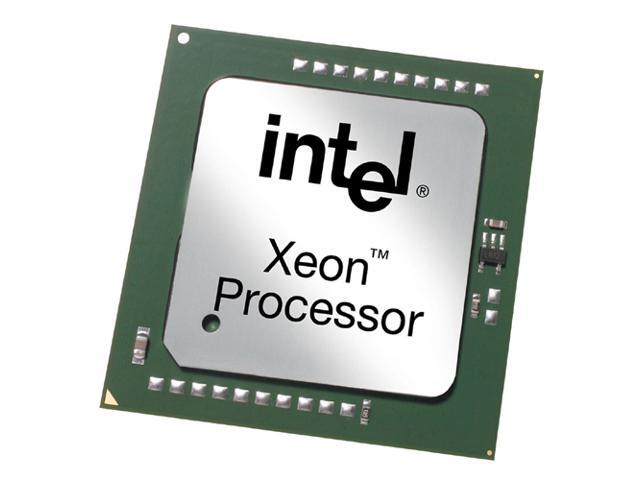 Intel Xeon UP W3565 3.20 GHz Processor - Socket B LGA-1366 - Newegg.com