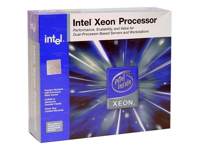 - Processors - Desktops - - Newegg.com