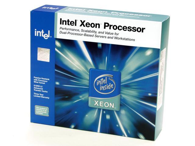 - Processors - Desktops - - Newegg.com