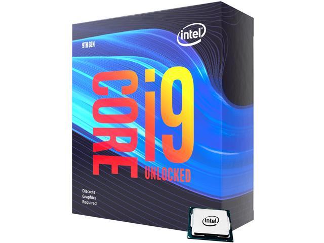 4I99900KF Desktop Processor - OEM - Newegg.com