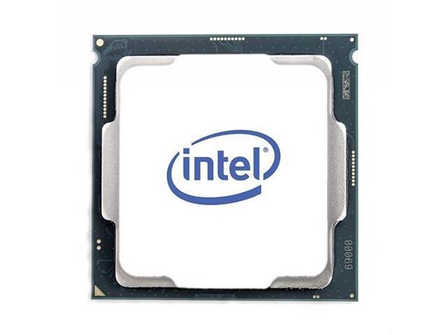 Intel 6240R 2.4 GHz LGA 3647 165W BX806956240R Server Processor ...