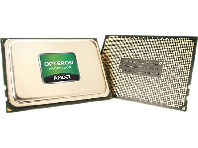 IBM 2.5 GHz Socket G34 115W 00AM123 Server Processor - Newegg.com