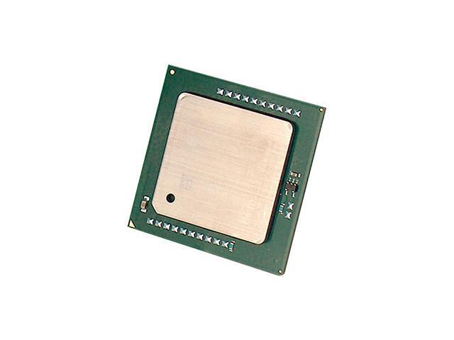 HP Xeon MP E7520 1.86 GHz Processor Upgrade - Socket LGA-1567 - Newegg.com