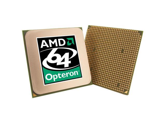 HP Opteron 6134 2.30 GHz Processor Upgrade - Socket G34 LGA-1974 ...
