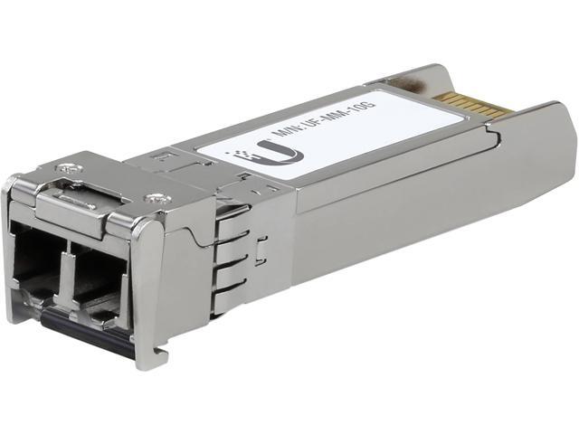 20PK U FIBER MULTI-MODE MODULE - Newegg.com