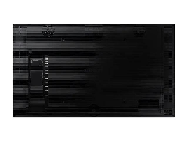 Samsung OM55N 55" Indoor High Brightness (Semi-Outdoor) Full HD Smart ...