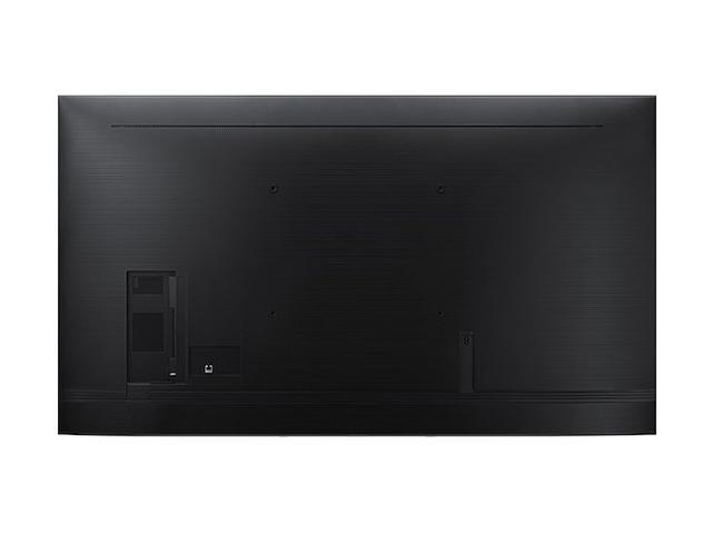Samsung BE65T-H 65" BET-H Series Crystal UHD 4K Pro TV - Newegg.com