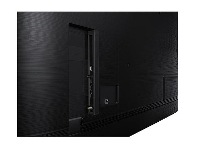 Samsung BE65T-H 65" BET-H Series Crystal UHD 4K Pro TV - Newegg.com