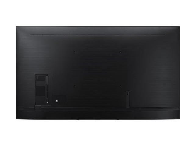 Samsung BE50T-H Series 50" Crystal UHD 4K Pro TV - Newegg.com