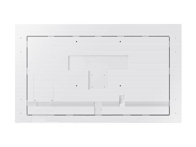 Samsung Flip 2 65" WM65R All-in-One Digital Flipchart for Business ...