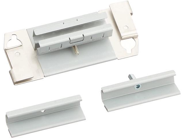 HP Aruba Mounting Rail Kit For Wireless Access Point JX961A Aruba ...
