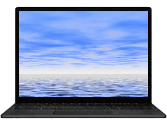 SURF LAPTOP 3 15 I716256 BLK - Newegg.com