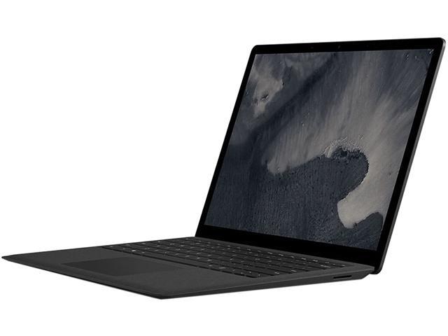 SURF LAPTOP 3 15 I7321TB BLK - Newegg.com
