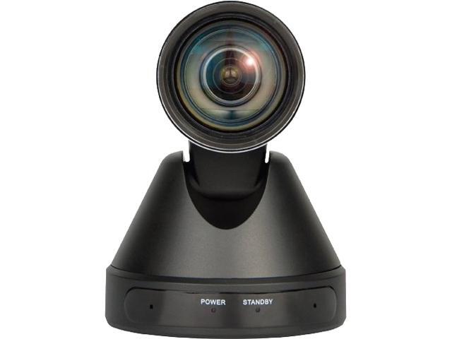 InFocus Corporation RealCam PTZ Camera - Newegg.com