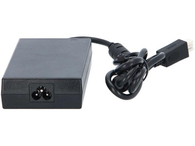 Cisco PWR-4320-AC= AC Power Supply for ISR 4321 - Newegg.com