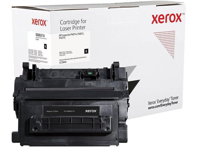 EVERYDAY COMP HP P4015 - Newegg.com