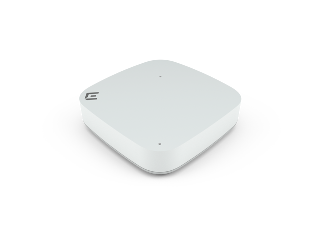 AP305C-1-FCC ExtremeCloud IQ Indoor WiFi 6 AP 2x2 radios with Dual 5GHz ...