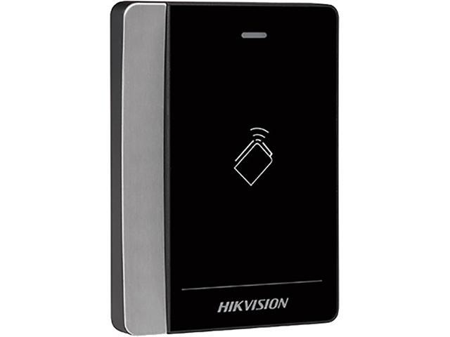 CARD READER (MIFARE) - Newegg.com