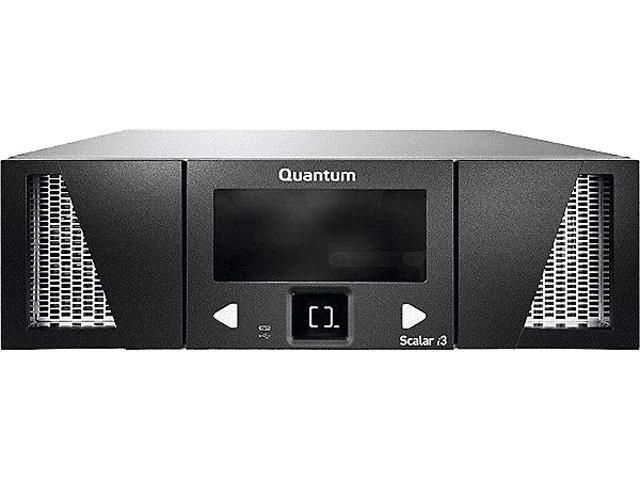 Quantum LSC33-BSC0-001A Scalar i3 Library - Newegg.com
