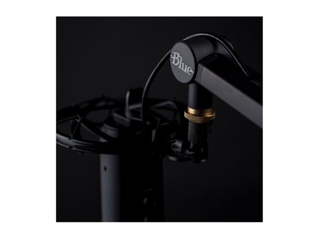 Blue Microphone Yeti Caster - Newegg.ca