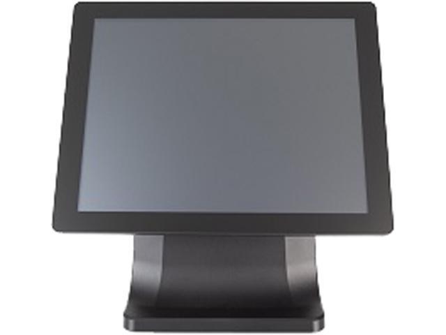 POSX THE EVO TM6 TOUCHSCREEN MONITOR FEATURES A ZEROBEZEL DESIGN ...