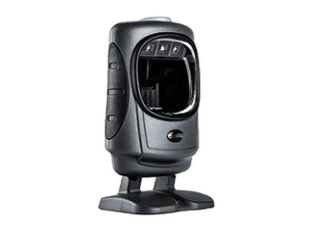 CODE CR5000 SCANNER DARK GRAY - Newegg.com