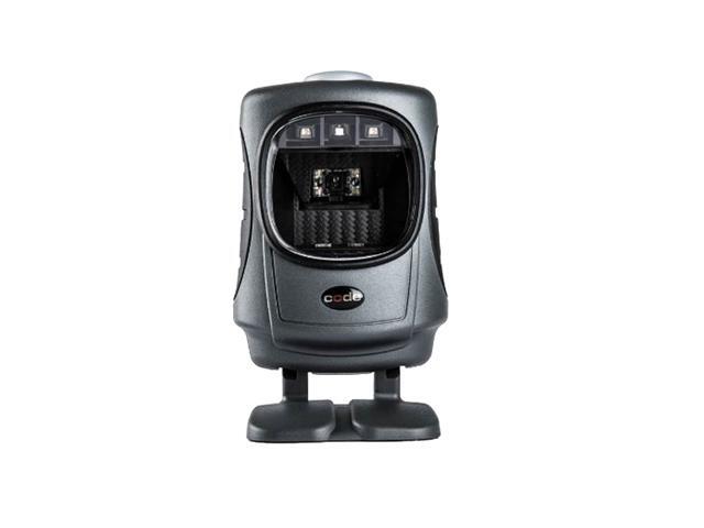 CODE CR5000 SCANNER DARK GRAY - Newegg.com