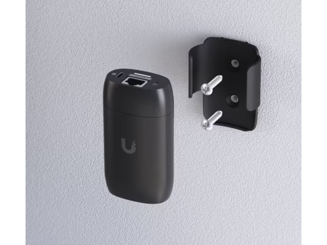 Ubiquiti Unifi Display Cast UC-CAST-US - Newegg.com