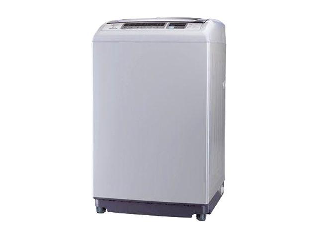 RCA RPW210 2 Cubic Foot Portable Washing Machine for Home and Apartment ...
