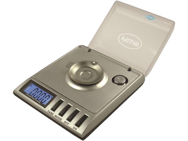 AMERICAN WEIGH SCALES PRECISION DIGITAL SCALE - Newegg.com