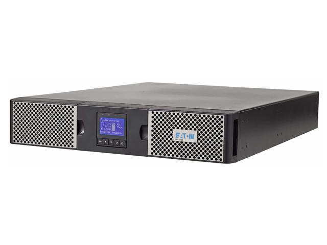 EATON 9PX2000RT 9PX 2000 RT LV - Newegg.com