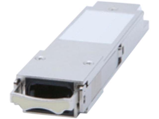1000BASE-LH SFP LC SMF F/CISCO - Newegg.com
