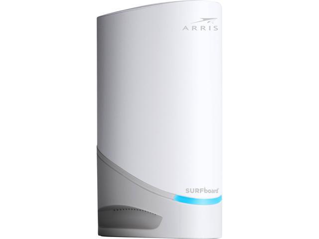 Arris S33 SURFboard® DOCSIS® 3.1 Cable Modem - Newegg.com