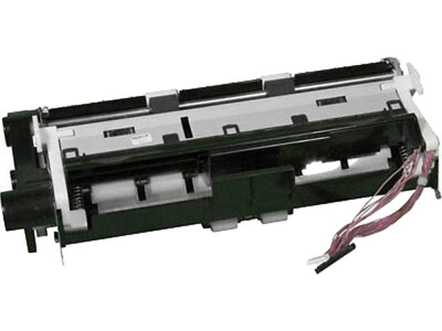 Refurbished: Paper feed assembly - Includes metal plate pickup drive ...