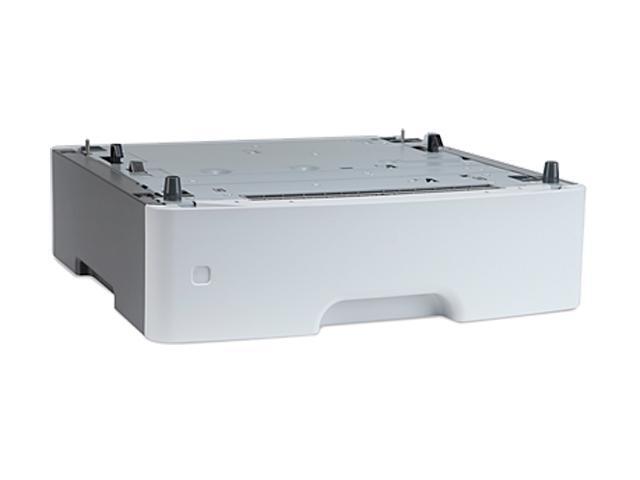 Lexmark MS610dn 1200 x 1200 dpi USB Duplex Mono Laser Printer bundle ...