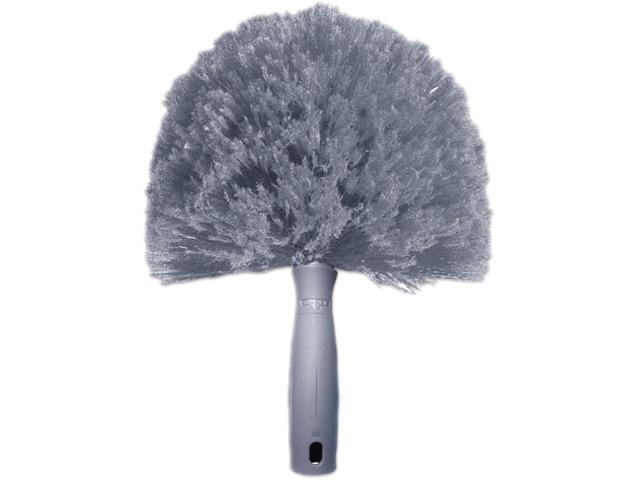 Unger StarDuster CobWeb Duster 3 1/2" Handle - Newegg.com
