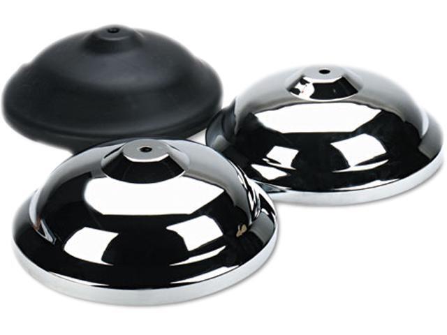 Tatco Bell-Shaped Base - Newegg.com