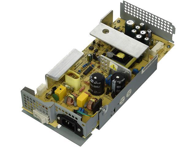 Lexmark Low Voltage AC Power Supply - Newegg.com